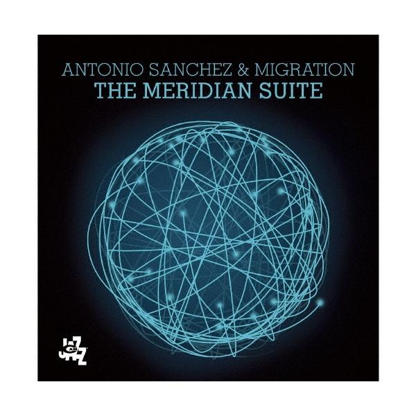 【発売日：2025年11月19日】ご注文後のキャンセル・返品は承れません。発売日:2025年11月19日/商品ID:7125397/ジャンル:JAZZ/フォーマット:CD/構成数:1/レーベル:Solid/Cam Jazz/アーティスト:A...