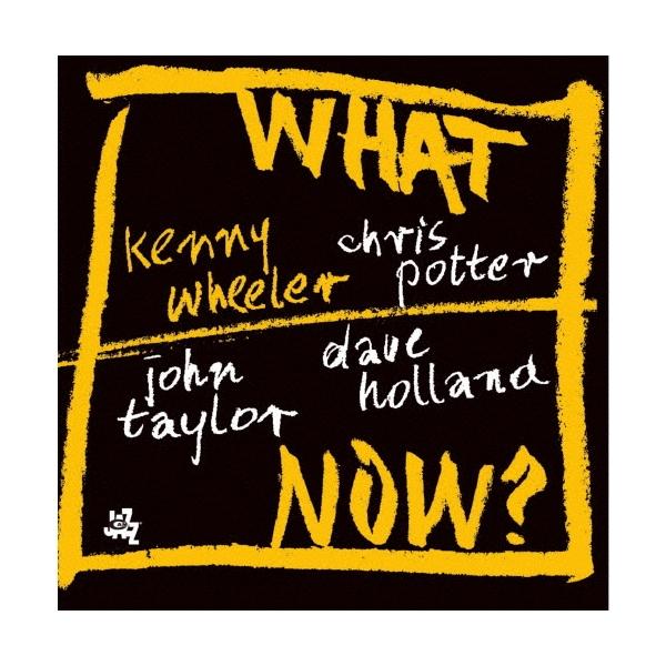 【発売日：2025年11月19日】ご注文後のキャンセル・返品は承れません。発売日:2025年11月19日/商品ID:7125405/ジャンル:JAZZ/フォーマット:CD/構成数:1/レーベル:Solid/Cam Jazz/アーティスト:K...