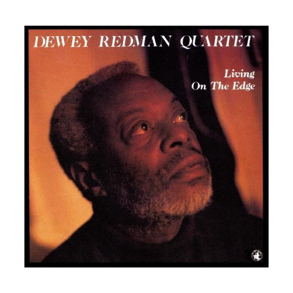 【発売日：2025年11月19日】ご注文後のキャンセル・返品は承れません。発売日:2025年11月19日/商品ID:7125412/ジャンル:JAZZ/フォーマット:CD/構成数:1/レーベル:SOLID/BLACK SAINT/CAM/ア...