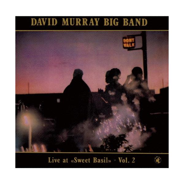 【発売日：2025年11月19日】ご注文後のキャンセル・返品は承れません。発売日:2025年11月19日/商品ID:7125414/ジャンル:JAZZ/フォーマット:CD/構成数:1/レーベル:SOLID/BLACK SAINT/CAM/ア...