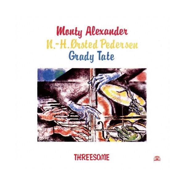 【発売日：2025年11月19日】ご注文後のキャンセル・返品は承れません。発売日:2025年11月19日/商品ID:7125417/ジャンル:JAZZ/フォーマット:CD/構成数:1/レーベル:SOLID/SOUL NOTE/CAM/アーテ...