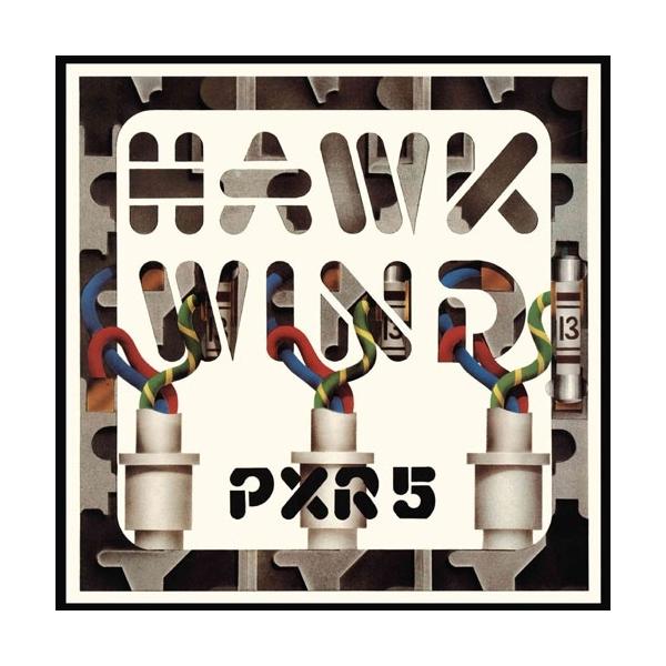 【発売日：2025年11月26日】ご注文後のキャンセル・返品は承れません。発売日:2025年11月26日/商品ID:7125424/ジャンル:ROCK/POP/フォーマット:CD/構成数:1/レーベル:Solid Records/アーティス...