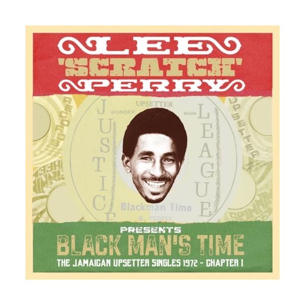 【発売日：2025年12月31日】ご注文後のキャンセル・返品は承れません。発売日:2025年12月31日/商品ID:7125438/ジャンル:WORLD/REGGAE/フォーマット:CD/構成数:2/レーベル:Solid Records/ア...