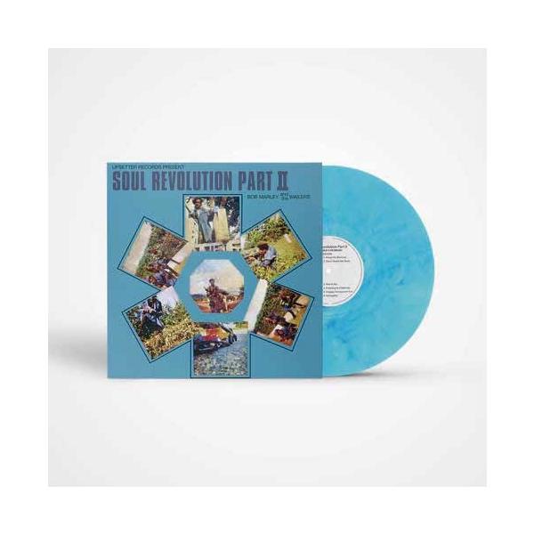 【発売日：2026年02月04日】ご注文後のキャンセル・返品は承れません。発売日:2026年02月04日/商品ID:7125443/ジャンル:WORLD/REGGAE/フォーマット:LP/構成数:1/レーベル:UPSETTER/アーティスト...