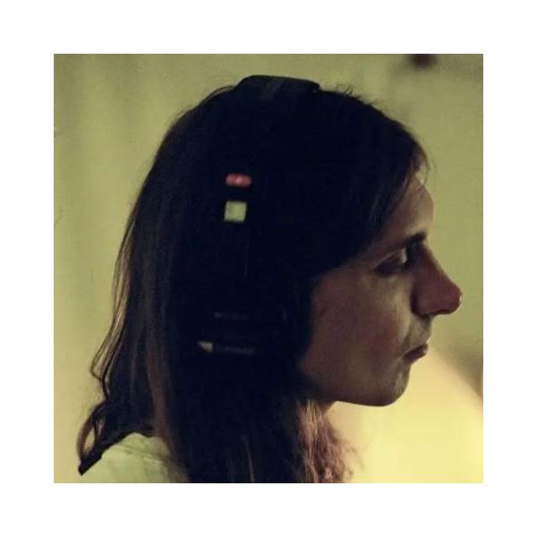 【発売日：2025年10月24日】ご注文後のキャンセル・返品は承れません。発売日:2025年10月24日/商品ID:7125882/ジャンル:WORLD/REGGAE/フォーマット:CD/構成数:1/レーベル:Unimusic/アーティスト...