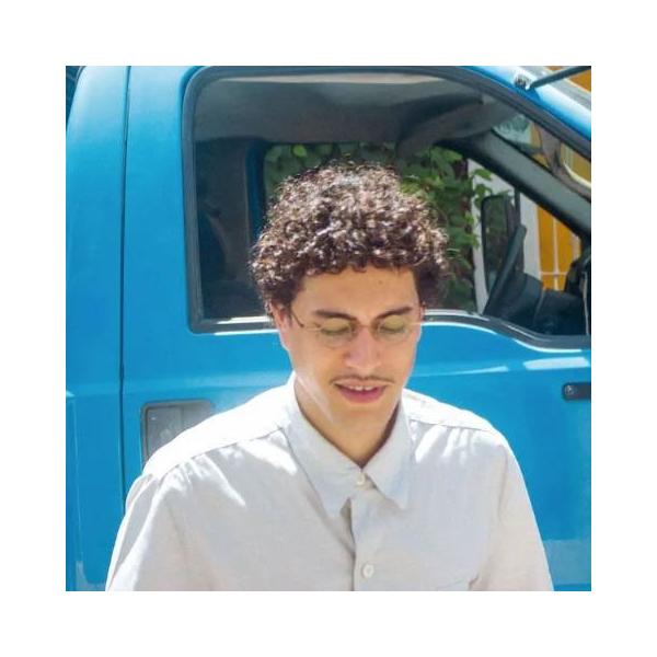 【発売日：2025年11月07日】ご注文後のキャンセル・返品は承れません。発売日:2025年11月07日/商品ID:7125887/ジャンル:WORLD/REGGAE/フォーマット:CD/構成数:1/レーベル:unimusic/アーティスト...