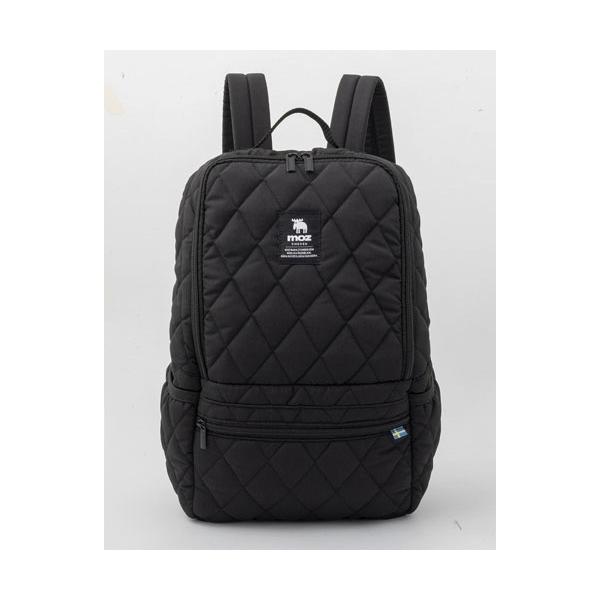 【発売日：2025年11月25日】ご注文後のキャンセル・返品は承れません。発売日:2025年11月25日/商品ID:7125909/ジャンル:DOMESTIC BOOKS/フォーマット:Book/構成数:1/レーベル:宝島社/タイトル:mo...