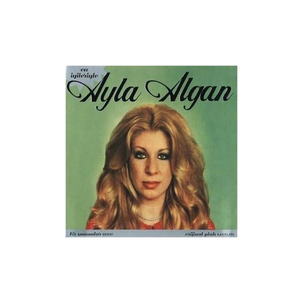 【発売日：2025年10月20日】ご注文後のキャンセル・返品は承れません。発売日:2025年10月20日/商品ID:7125927/ジャンル:WORLD/REGGAE/フォーマット:CD/構成数:1/レーベル:Ossi Muzik/アーティ...