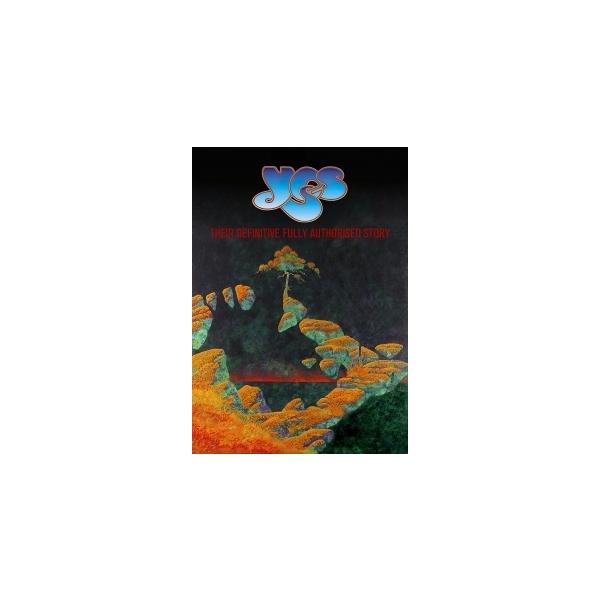 【発売日：2026年01月16日】ご注文後のキャンセル・返品は承れません。発売日:2026年01月16日/商品ID:7125942/ジャンル:ROCK/POP/フォーマット:DVD/構成数:1/レーベル:Cardinal Releasing...