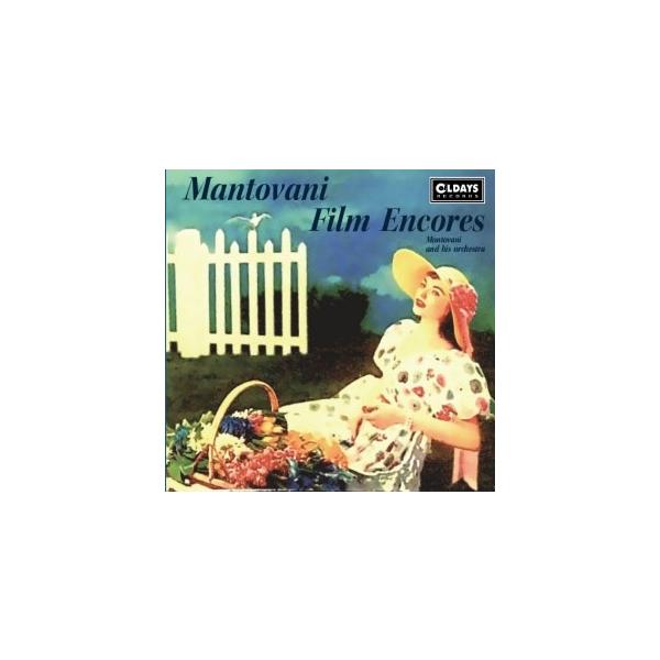 【発売日：2025年10月31日】ご注文後のキャンセル・返品は承れません。発売日:2025年10月31日/商品ID:7125963/ジャンル:JAZZ/フォーマット:CD/構成数:1/レーベル:オールデイズ・レコード/アーティスト:The ...