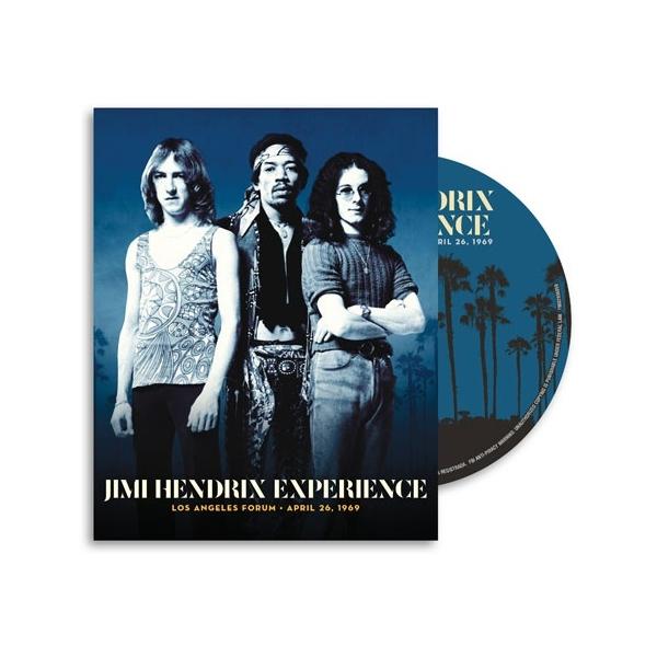 【発売日：2025年11月07日】ご注文後のキャンセル・返品は承れません。発売日:2025年11月07日/商品ID:7125980/ジャンル:ROCK/POP/フォーマット:Blu-ray Audio/構成数:1/レーベル:Legacy R...