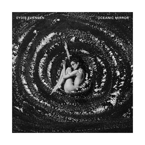 【発売日：2025年10月10日】ご注文後のキャンセル・返品は承れません。発売日:2025年10月10日/商品ID:7125984/ジャンル:JAZZ/フォーマット:CD/構成数:1/レーベル:XXIM Records/アーティスト:Eyd...