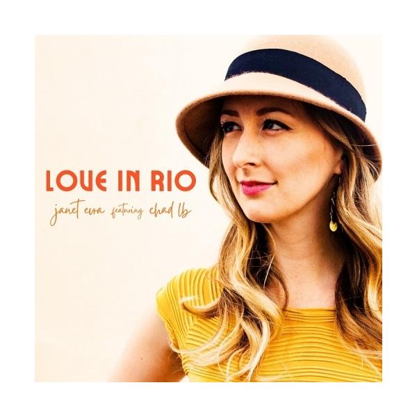 【発売日：2025年10月31日】ご注文後のキャンセル・返品は承れません。発売日:2025年10月31日/商品ID:7125986/ジャンル:JAZZ/フォーマット:CD/構成数:1/レーベル:Plum Jazz Records/アーティス...