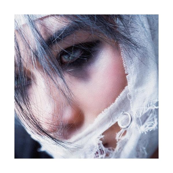 【発売日：2025年11月26日】ご注文後のキャンセル・返品は承れません。発売日:2025年11月26日/商品ID:7125987/ジャンル:J-POP/フォーマット:CD/構成数:1/レーベル:ユニバーサルミュージック/アーティスト:(s...