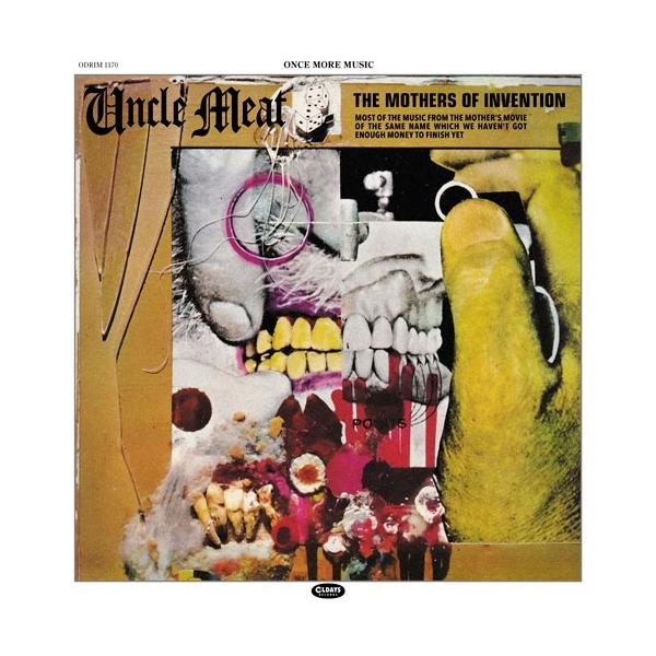 【発売日：2025年10月31日】ご注文後のキャンセル・返品は承れません。発売日:2025年10月31日/商品ID:7125989/ジャンル:ROCK/POP/フォーマット:CD/構成数:1/レーベル:オールデイズ・レコード/アーティスト:...