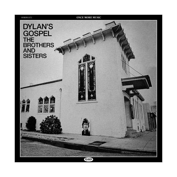 【発売日：2025年10月31日】ご注文後のキャンセル・返品は承れません。発売日:2025年10月31日/商品ID:7125994/ジャンル:COUNTRY/BLUES/フォーマット:CD/構成数:1/レーベル:オールデイズ・レコード/アー...