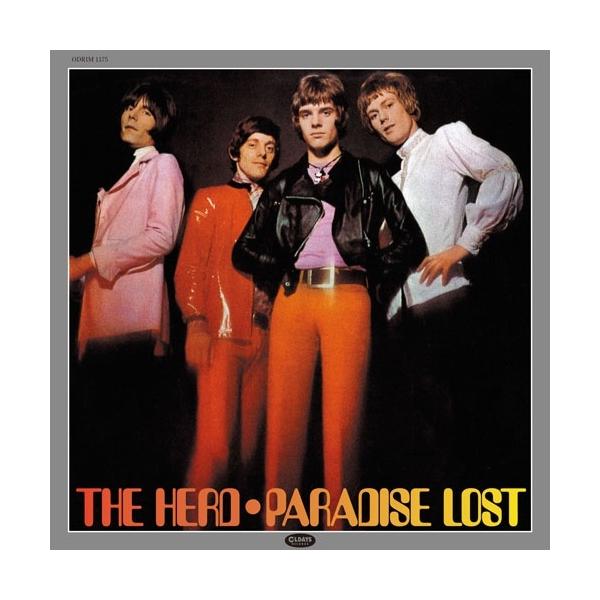 【発売日：2025年10月31日】ご注文後のキャンセル・返品は承れません。発売日:2025年10月31日/商品ID:7126017/ジャンル:ROCK/POP/フォーマット:CD/構成数:1/レーベル:オールデイズ・レコード/アーティスト:...