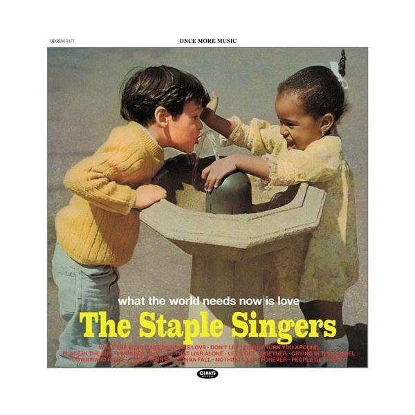 【発売日：2025年10月31日】ご注文後のキャンセル・返品は承れません。発売日:2025年10月31日/商品ID:7126019/ジャンル:SOUL/CLUB/RAP/フォーマット:CD/構成数:1/レーベル:オールデイズ・レコード/アー...