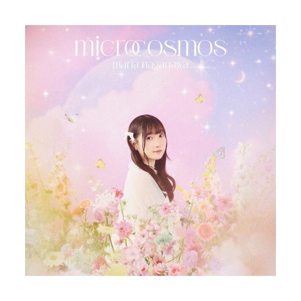 【発売日：2025年12月24日】ご注文後のキャンセル・返品は承れません。発売日:2025年12月24日/商品ID:7126042/ジャンル:アニメ/キッズ/ゲーム音楽 (A)/フォーマット:CD/構成数:1/レーベル:バンダイナムコミュー...