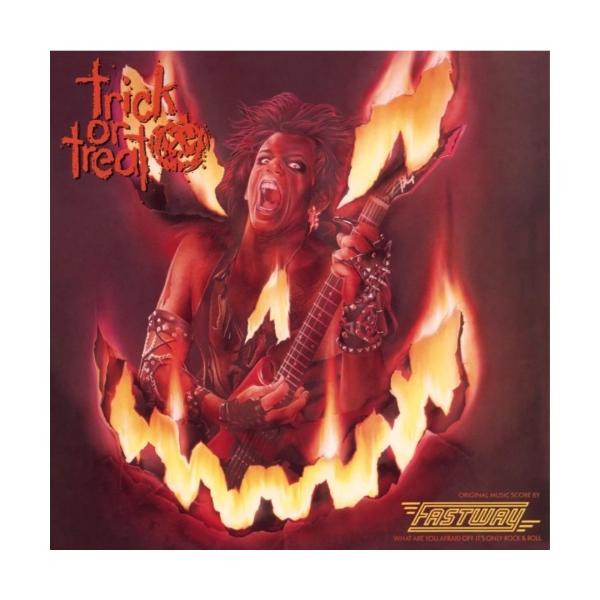 【発売日：2025年10月31日】ご注文後のキャンセル・返品は承れません。発売日:2025年10月31日/商品ID:7126091/ジャンル:ROCK/POP/フォーマット:LP/構成数:1/レーベル:Music On Vinyl/アーティ...