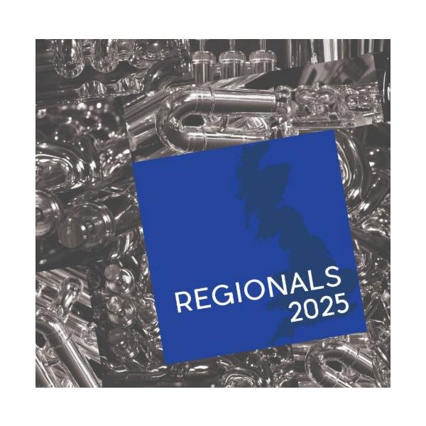 【発売日：2025年09月19日】ご注文後のキャンセル・返品は承れません。発売日:2025年09月19日/商品ID:7126106/ジャンル:CLASSICAL/フォーマット:CD/構成数:1/レーベル:Doyen/アーティスト:Willi...