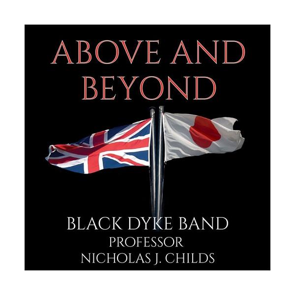 【発売日：2025年09月19日】ご注文後のキャンセル・返品は承れません。発売日:2025年09月19日/商品ID:7126107/ジャンル:CLASSICAL/フォーマット:CD/構成数:1/レーベル:Doyen/アーティスト:ブラック・...