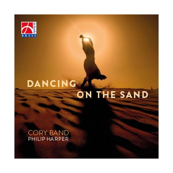 【発売日：2025年09月19日】ご注文後のキャンセル・返品は承れません。発売日:2025年09月19日/商品ID:7126108/ジャンル:CLASSICAL/フォーマット:CD/構成数:1/レーベル:De Haske/アーティスト:コー...