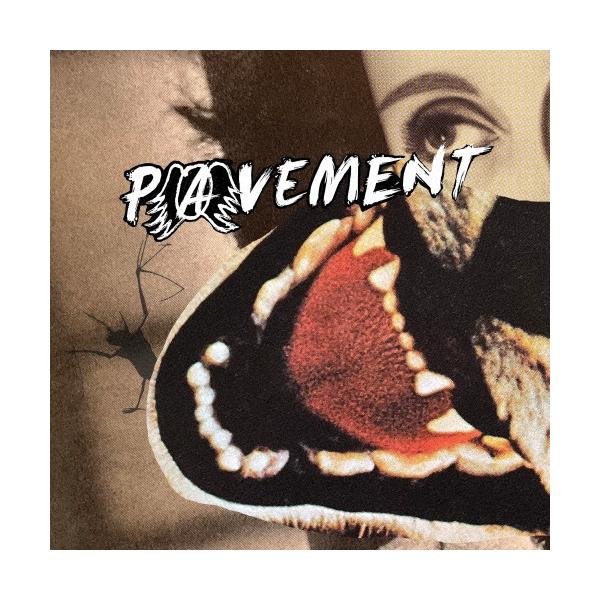 【発売日：2025年11月14日】ご注文後のキャンセル・返品は承れません。発売日:2025年11月14日/商品ID:7126135/ジャンル:ROCK/POP/フォーマット:CD/構成数:1/レーベル:Matador Records/アーテ...