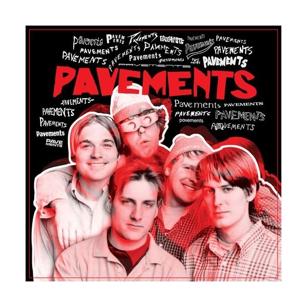 【発売日：2025年11月14日】ご注文後のキャンセル・返品は承れません。発売日:2025年11月14日/商品ID:7126136/ジャンル:ROCK/POP/フォーマット:CD/構成数:2/レーベル:Matador Records/アーテ...