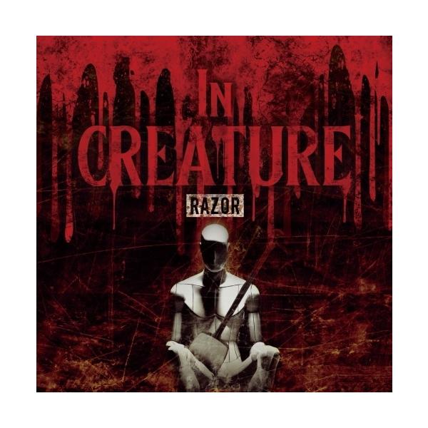 【発売日：2025年10月17日】ご注文後のキャンセル・返品は承れません。発売日:2025年10月17日/商品ID:7126149/ジャンル:J-POP/フォーマット:12cmCD Single/構成数:1/レーベル:TIME ZONE R...