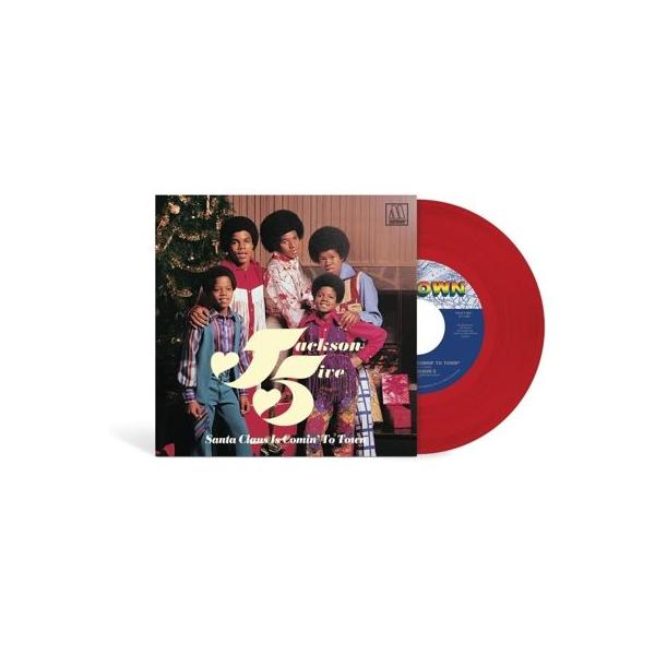 【発売日：2025年10月31日】ご注文後のキャンセル・返品は承れません。発売日:2025年10月31日/商品ID:7132975/ジャンル:SOUL/CLUB/RAP/フォーマット:7inch Single/構成数:1/レーベル:Moto...