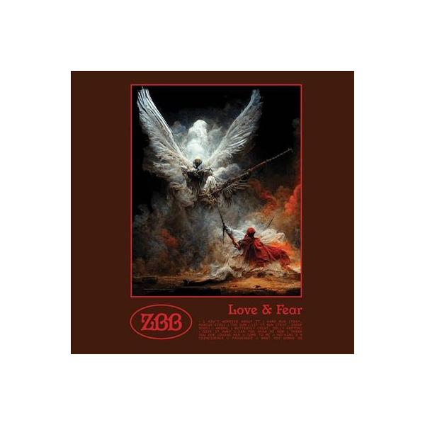 【発売日：2025年12月05日】ご注文後のキャンセル・返品は承れません。発売日:2025年12月05日/商品ID:7132992/ジャンル:COUNTRY/BLUES/フォーマット:CD/構成数:1/レーベル:Master of None...