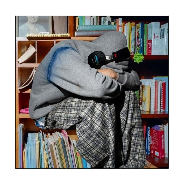 【発売日：2025年12月19日】ご注文後のキャンセル・返品は承れません。発売日:2025年12月19日/商品ID:7133012/ジャンル:SOUL/CLUB/RAP/フォーマット:CD/構成数:1/レーベル:VMG/アーティスト:Kev...