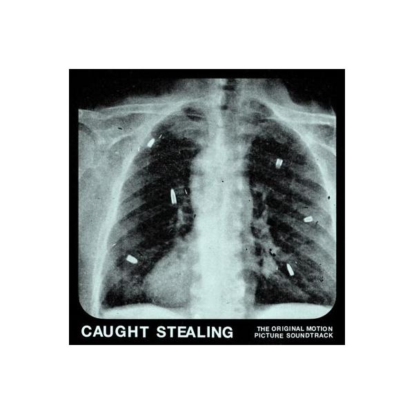 【発売日：2026年02月28日】ご注文後のキャンセル・返品は承れません。発売日:2026年02月28日/商品ID:7133017/ジャンル:サウンドトラック/フォーマット:CD/構成数:1/レーベル:VMG/アーティスト:Idles/アー...