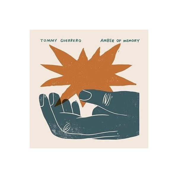 【発売日：2025年10月03日】ご注文後のキャンセル・返品は承れません。発売日:2025年10月03日/商品ID:7133327/ジャンル:ROCK/POP/フォーマット:LP/構成数:1/レーベル:A-TRAIN/アーティスト:Tomm...