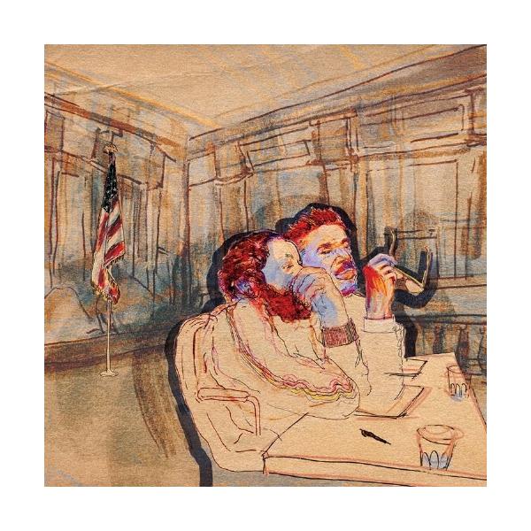 【発売日：2025年11月07日】ご注文後のキャンセル・返品は承れません。発売日:2025年11月07日/商品ID:7133355/ジャンル:SOUL/CLUB/RAP/フォーマット:CD/構成数:1/レーベル:BACKWOODZ STUD...