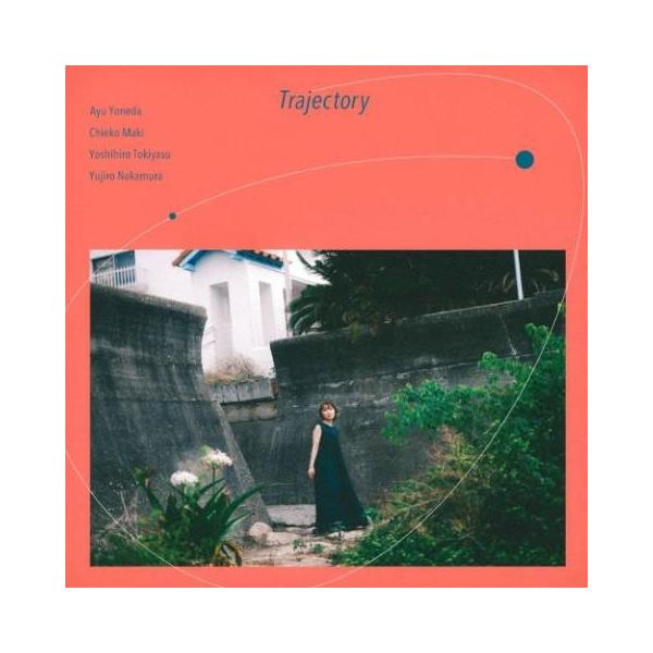 【発売日：2025年11月26日】ご注文後のキャンセル・返品は承れません。発売日:2025年11月26日/商品ID:7133419/ジャンル:JAZZ/フォーマット:CD/構成数:1/レーベル:Ayon Record/アーティスト:米田あゆ...