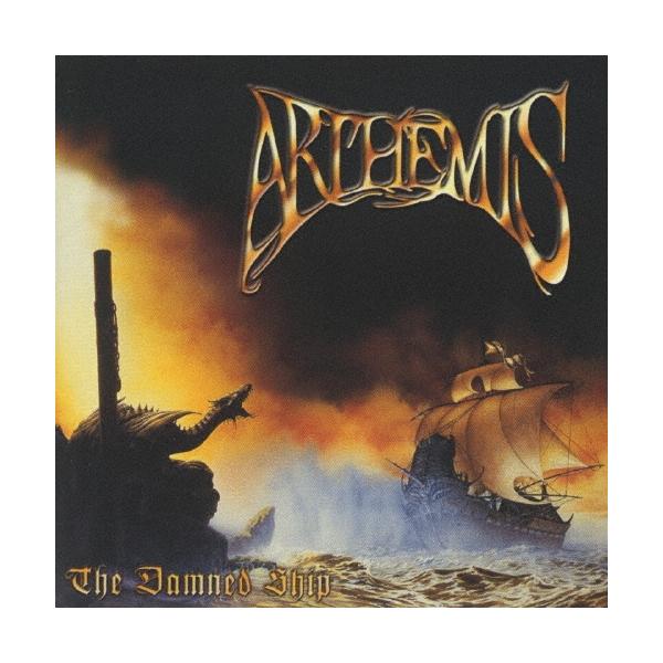 【発売日：2001年09月21日】ご注文後のキャンセル・返品は承れません。発売日:2001年09月21日/商品ID:714046/ジャンル:ROCK/POP/フォーマット:CD/構成数:1/レーベル:Avalon/アーティスト:Arthem...