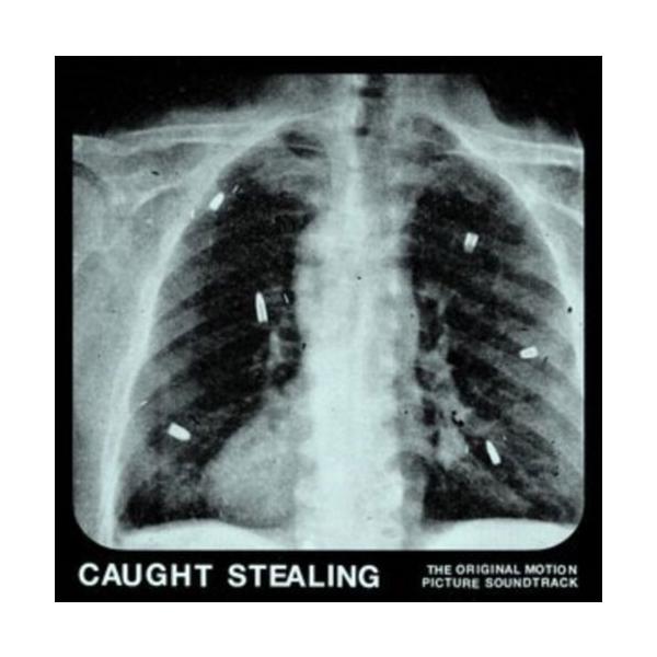 【発売日：2026年02月28日】ご注文後のキャンセル・返品は承れません。発売日:2026年02月28日/商品ID:7143561/ジャンル:サウンドトラック/フォーマット:LP/構成数:1/レーベル:VMG/アーティスト:Idles/アー...