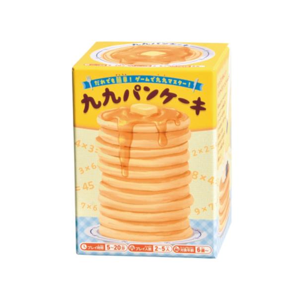 【発売日：2025年11月20日】ご注文後のキャンセル・返品は承れません。発売日:2025年11月20日/商品ID:7143685/ジャンル:DOMESTIC BOOKS/フォーマット:Book/構成数:1/レーベル:大日本図書/アーティス...
