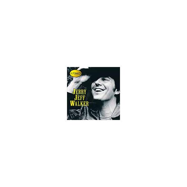 【発売日：2001年08月28日】ご注文後のキャンセル・返品は承れません。発売日:2001年08月28日/商品ID:714779/ジャンル:COUNTRY/BLUES/フォーマット:CD/構成数:1/レーベル:Hip-O/アーティスト:Je...