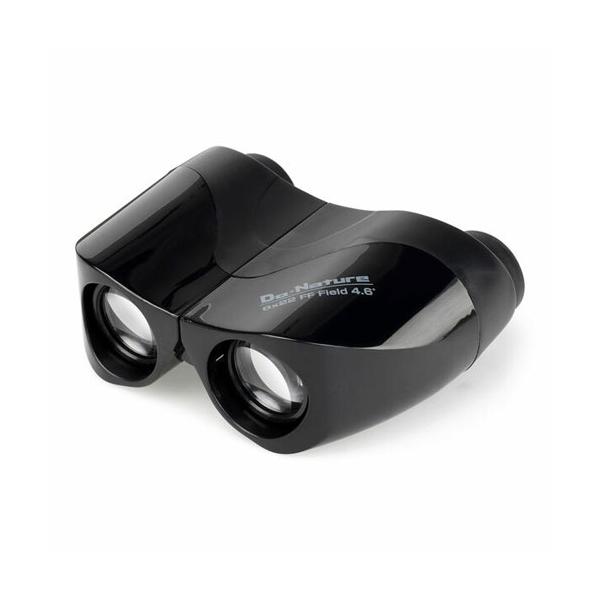 【発売日：2025年09月15日】ご注文後のキャンセル・返品は承れません。発売日:2025年09月15日/商品ID:7154008/ジャンル:グッズ/フォーマット:Accessories/構成数:1/レーベル:Kenko Tokina/タイ...