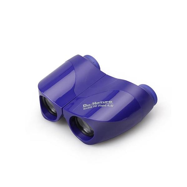 【発売日：2025年09月15日】ご注文後のキャンセル・返品は承れません。発売日:2025年09月15日/商品ID:7154012/ジャンル:グッズ/フォーマット:Accessories/構成数:1/レーベル:Kenko Tokina/タイ...