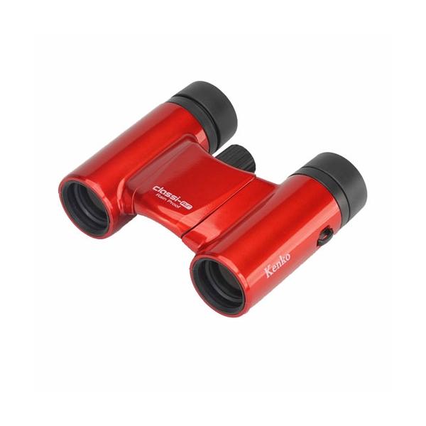 【発売日：2025年09月15日】ご注文後のキャンセル・返品は承れません。発売日:2025年09月15日/商品ID:7154023/ジャンル:グッズ/フォーマット:Accessories/構成数:1/レーベル:Kenko Tokina/タイ...