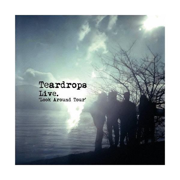 【発売日：2025年11月12日】ご注文後のキャンセル・返品は承れません。発売日:2025年11月12日/商品ID:7154040/ジャンル:J-POP/フォーマット:CD/構成数:2/レーベル:GOOD LOVIN' PRODUCTION...