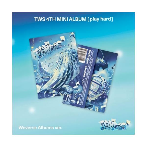 【発売日：2025年10月17日】ご注文後のキャンセル・返品は承れません。※本商品に【CD】は含まれておりません。<br />発売日:2025年10月17日/商品ID:7154055/ジャンル:K-POP/フォーマット:Acce...