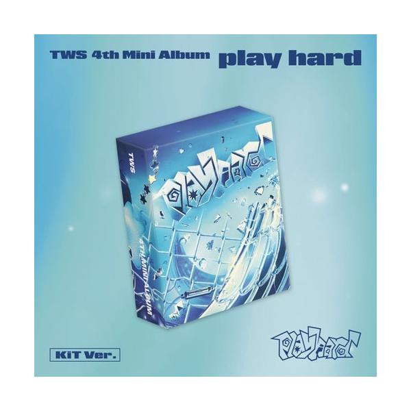 【発売日：2025年10月17日】ご注文後のキャンセル・返品は承れません。※本商品に【CD】は含まれておりません。<br />発売日:2025年10月17日/商品ID:7154056/ジャンル:K-POP/フォーマット:Acce...