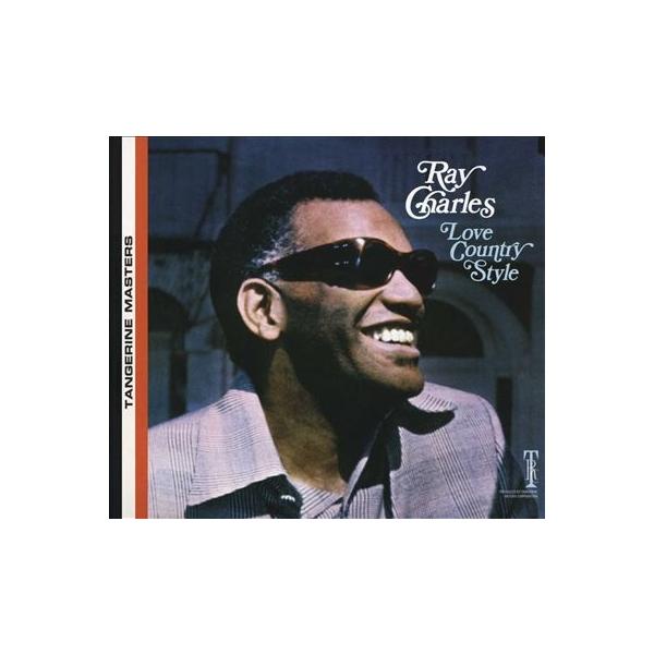 【発売日：2025年10月24日】ご注文後のキャンセル・返品は承れません。発売日:2025年10月24日/商品ID:7154069/ジャンル:SOUL/CLUB/RAP/フォーマット:CD/構成数:1/レーベル:Tangerine Reco...