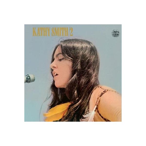 【発売日：2025年12月12日】ご注文後のキャンセル・返品は承れません。発売日:2025年12月12日/商品ID:7154091/ジャンル:ROCK/POP/フォーマット:LP/構成数:1/レーベル:Elemental Music/アーテ...