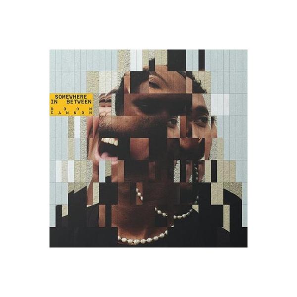 【発売日：2025年11月21日】ご注文後のキャンセル・返品は承れません。発売日:2025年11月21日/商品ID:7154093/ジャンル:JAZZ/フォーマット:LP/構成数:1/レーベル:Jazz Re:Freshed/アーティスト:...